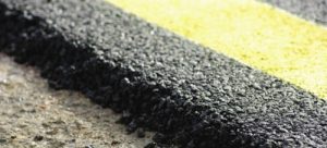 Advantages of bitumen in asphalt pavement | Nikan west gilsonite