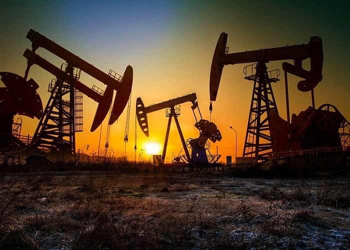 Types of Petroleum Bitumen and its Characteristics | Nikan west gilsonite