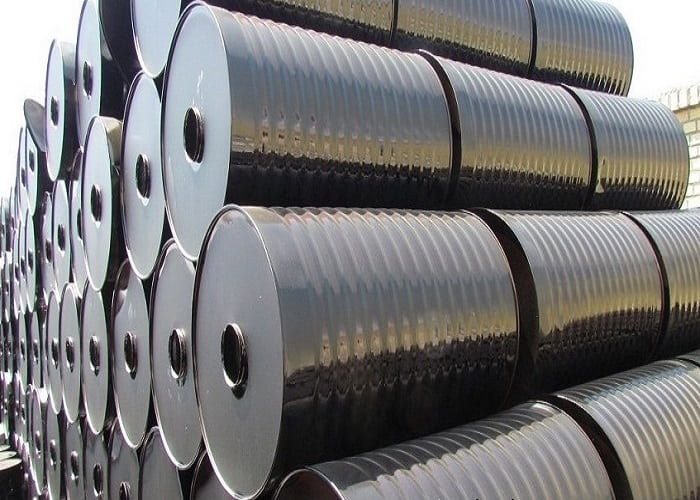 Types of Petroleum Bitumen and its Characteristics | Nikan west gilsonite